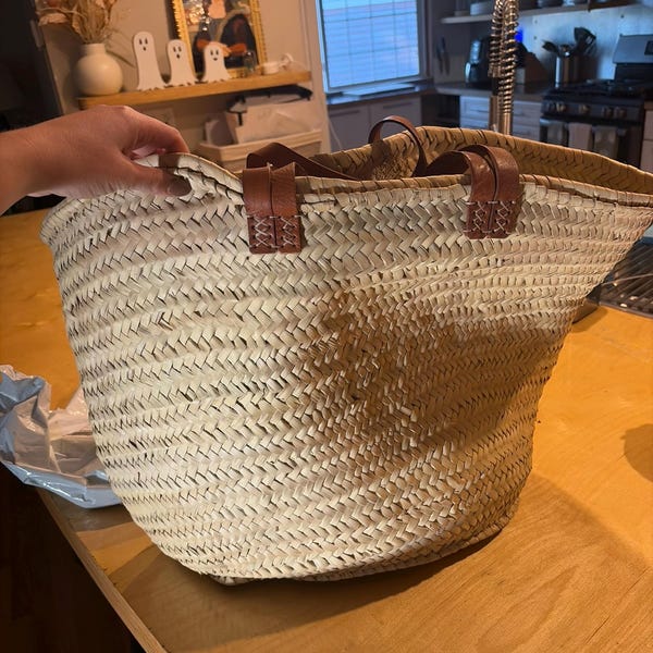 Flower Girl Proposal, Flower Girl Basket, Personalized Straw Basket ...