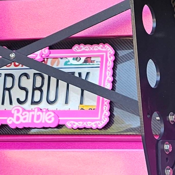 Joy-con Controller Inspired AirTag Holder Fidget Toy Clickable Stick ...