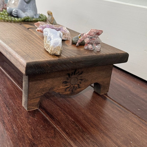 Chakra Set - Chakra Candle Set - Chakra Crystal Set - Chakra Set 1 - Etsy