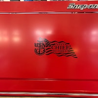 USMC 0321 Marine Recon MOS Car Truck Van Window Decal Sticker Vinyl ...