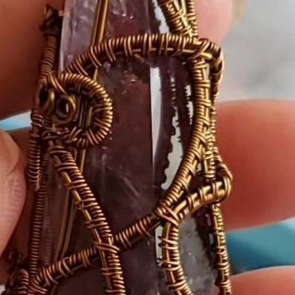 S-LON FIRE Beading Thread, Black 50-yard Spool, Beadsmith Version of ...