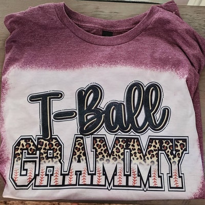 Football Shirt Touchdown Season Shirt Football Game Day - Etsy