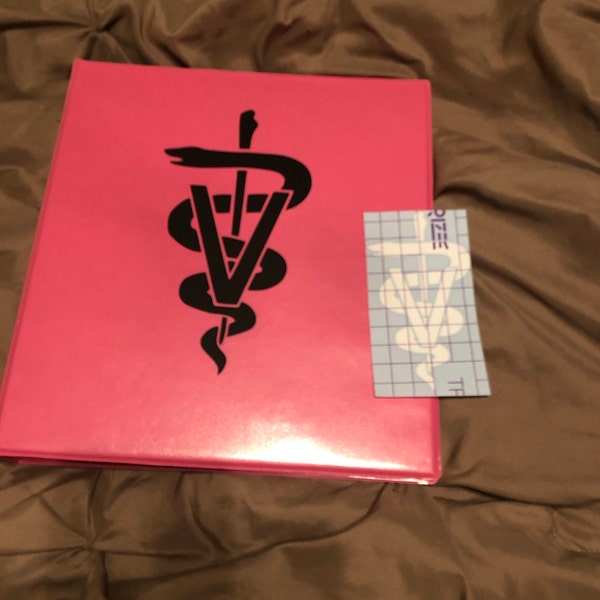 Veterinary Symbol, Vet Tech, Caduceus, Veterinary School, Vet Med ...