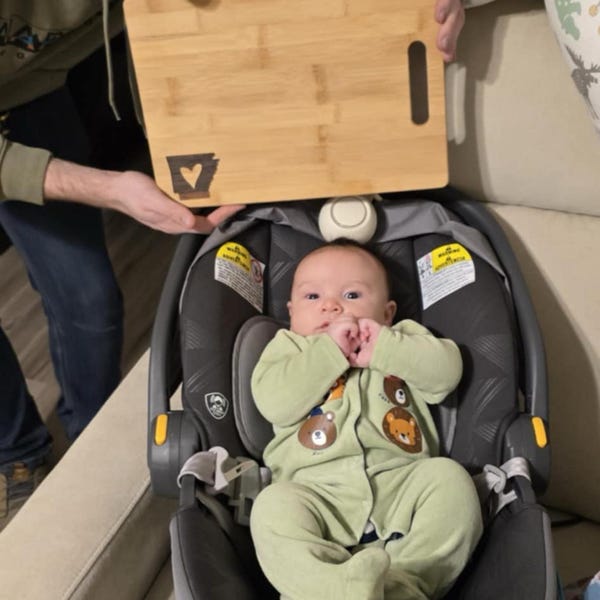 Use Your Voice Vote Yard Sign 18 X 24 Political Sign - Etsy