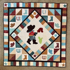 Kentucky State Applique Embroidery Design. Kentucky Machine Embroidery ...