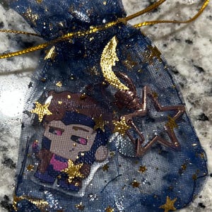 Quetzalcoatl Enamel Pin: Aztec Mythology Beastiary Pin Club - Etsy