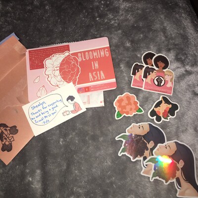 Hajichi Spirit downloadable Art Print - Etsy