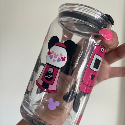 Custom Name's Corner SVG, Corner Birthday SVG Layered by Colour PNG - Etsy