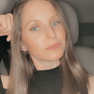 Notary-themed Coloring and Activity Pages Digital Download - Etsy