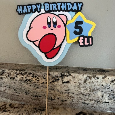 Donkey Kong and Diddy Collection Svg Png Jpg Bundle, Banana, Barrel ...