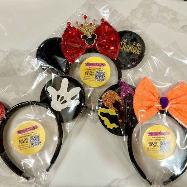 Bride Hat, Bride Baseball Hat, Bride Gift, White Pearl Bride Baseball ...