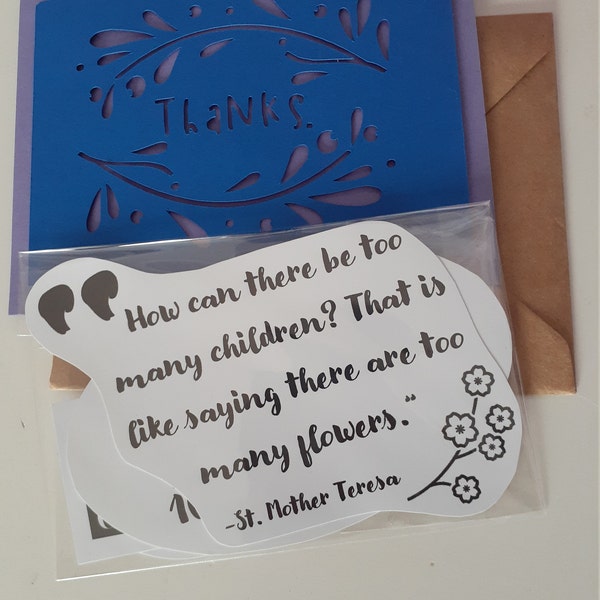 Daily Examen Worksheet- Catholic Church, Gift for Confirmation, Wedding ...