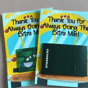 Summer Gift Tag | I Hope Your Summer Bubbles With Fun | End of Year Tag ...