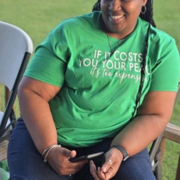 Dragon Tears Potion Label - Etsy