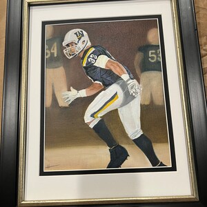 Hand Painted Vintage Watch, Hand Painted Jewelry, Painted Bracelet ...