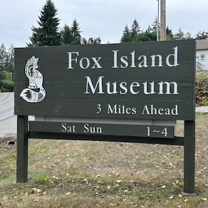 Kitchen Decor Wall Metal, Above Stove Decor, Kitchen Decor Above Stove ...