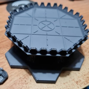 Austrian Frontier Grenzregiment Skirmish Order X6 Figures 28mm Scale - Etsy