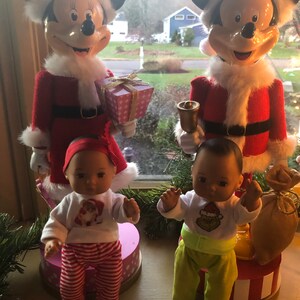 Big Stella 20 Little 12 Stella Connie Lowe Bjd - Etsy