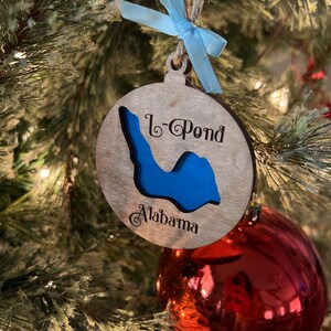 QR Code Tip Box Busking Box Musician Tip Box Gig Box - Etsy