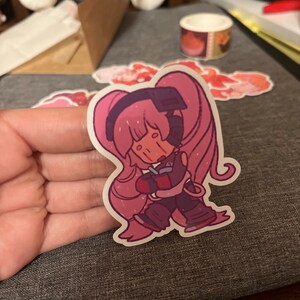 VisiColors - Visi Colors Etsy Shop - Etsy