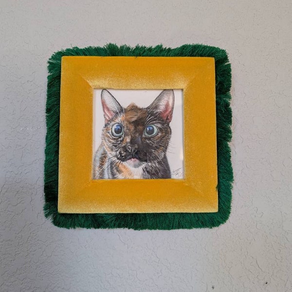 Aesthetic Gallery Wall Art, Preppy Prints Set of 9, Vintage Style ...