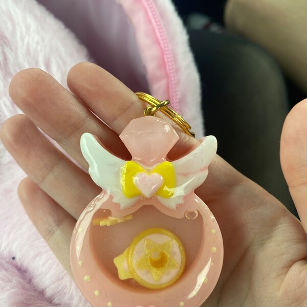 Antiquated Bronze Steampunk Alice in Wonderland Safety Pins for Scarf ...