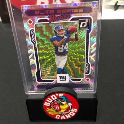 Wall Mount Shoe Hanger for Cleat, Sneakers, Football Boots, Cycle Shoes ...