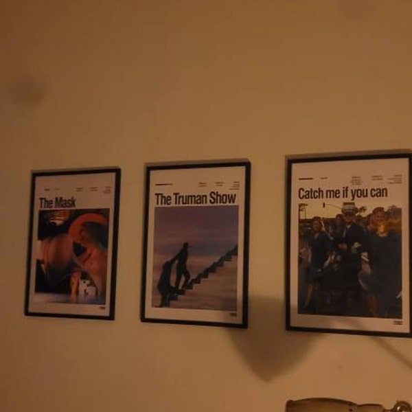 Album Poster Solsad De Zamdane, Rap Posters, Album Cover, Album Wall ...