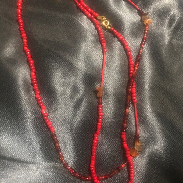 Destiny, Cowrie Shell Luxury Headpiece - Etsy