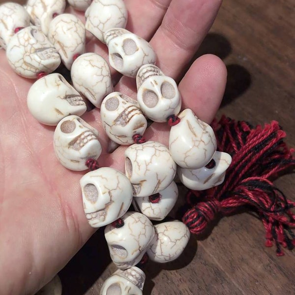 Miniature Temple Handmade, Kedarnath Temple-3d Replica, Religious Gifts ...