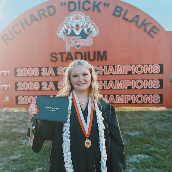 Junior H Sad Boyz 3-D Personalized Cake Topper - Etsy