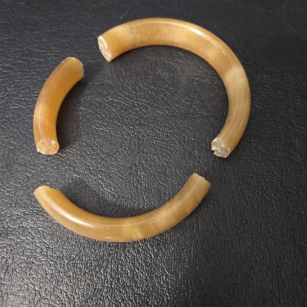 Natural Nvwa Stone Jade Bangle ! Inner Diameter 63-65mm - Etsy