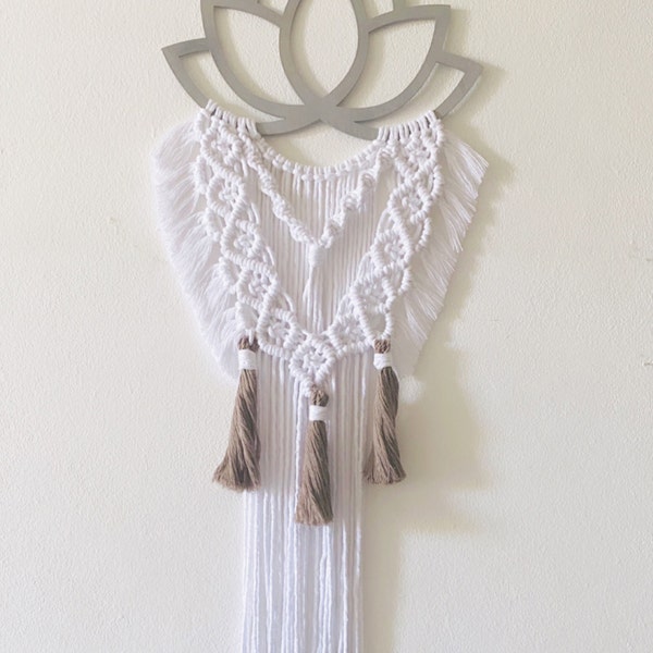 USA State MAP Cut Out Custom Size Unfinished US States Laser Nursery ...