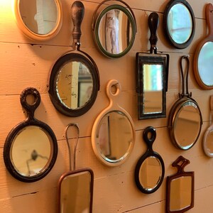 WW2 Sherman Tank Telescope M70F Perfex Corp 1943 R.J.D. Gun - Etsy