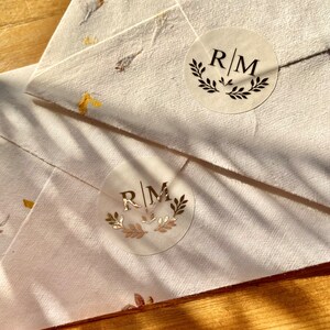 Light Blue Heart Sticker Sheet Pastel Blue Metallic Stickers - Etsy