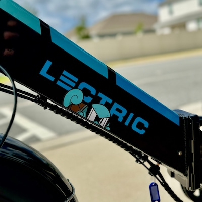 Shiny Greninja Peeker Sticker - Etsy