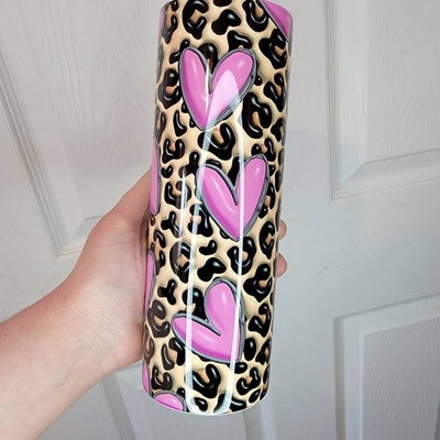 Pixie Mom Svg, Pixie Hair Svg, Mom Life SVG, Momlife Pixie Hair Svg ...