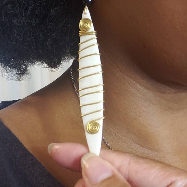 African Waist Beads With Clasp, Waist Bead Set, Waist Beads Wholesale ...