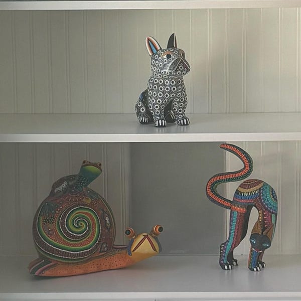 Aztec Art, Mayan Art, Mexican Painting, Prehispanic, Wood Carving ...