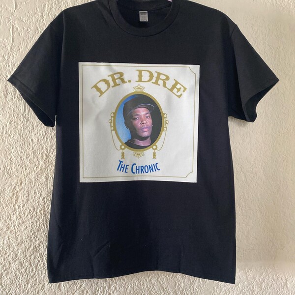 Ruthless Records Logo in White Svg, Jpeg, Png Without Black Background ...