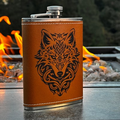 Cerberus SVG File Greek Mythology Three Headed Guard Dog - Etsy