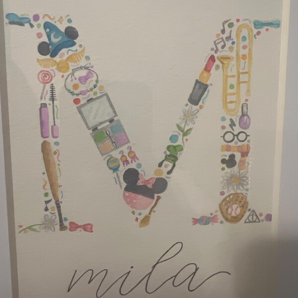 Travel Themed Congratulations Card Engagement and Wedding Card Heres to ...