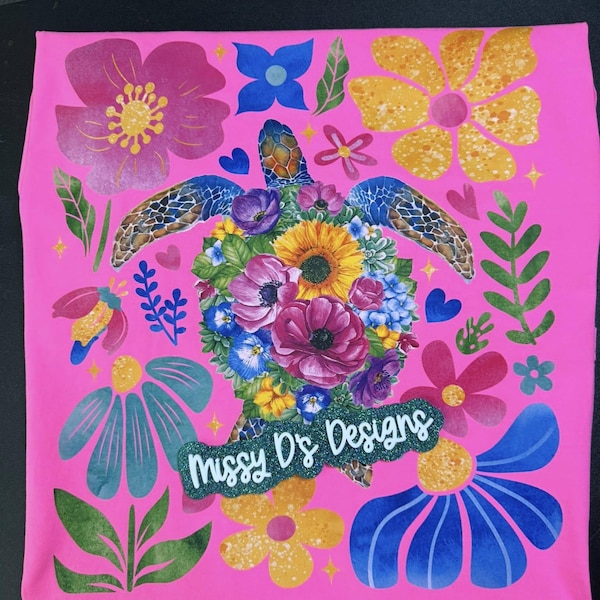 3D Watermark Sign, Photography Watermark, Business Social Signs ...