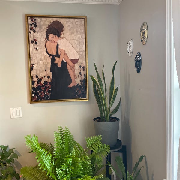 Marvel Rivals Poster, Jeff the Land Shark Canvas, Game Room Decor, Gift ...