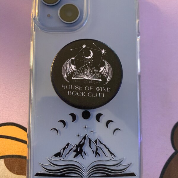 Throne of Glass Merch, SJM Universe, TOG, Bookish Gift, Coffee Mug for ...