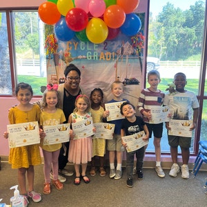 CC Cycle 2 Memory Master Checklist, Instant Digital Download for ...