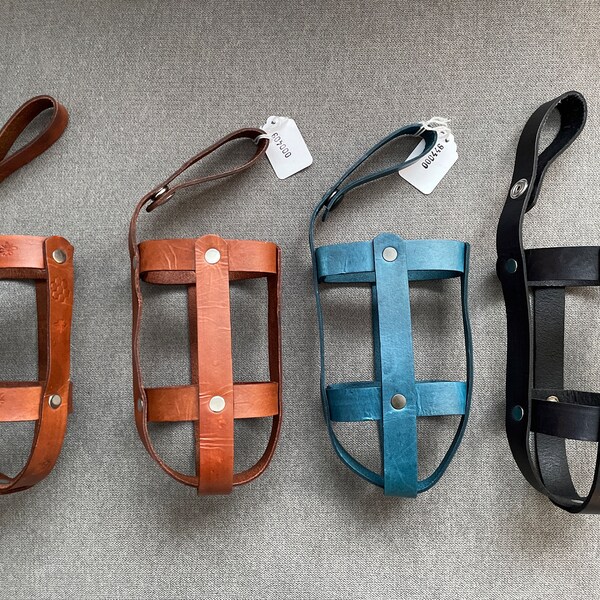 Genuine Leather Robin Hood Hat in Forest Green - Etsy