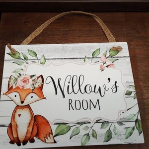 Farmhouse Inspired Classroom Decor Hall Passes Sign Teacher - Etsy