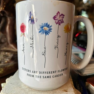 Half Flag Correctional Officer Badge Personalized Canvas - Etsy