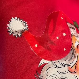 Hanukkah, Happy Hanukkah Sweatshirt, Jewish Holiday Gift, Happy ...